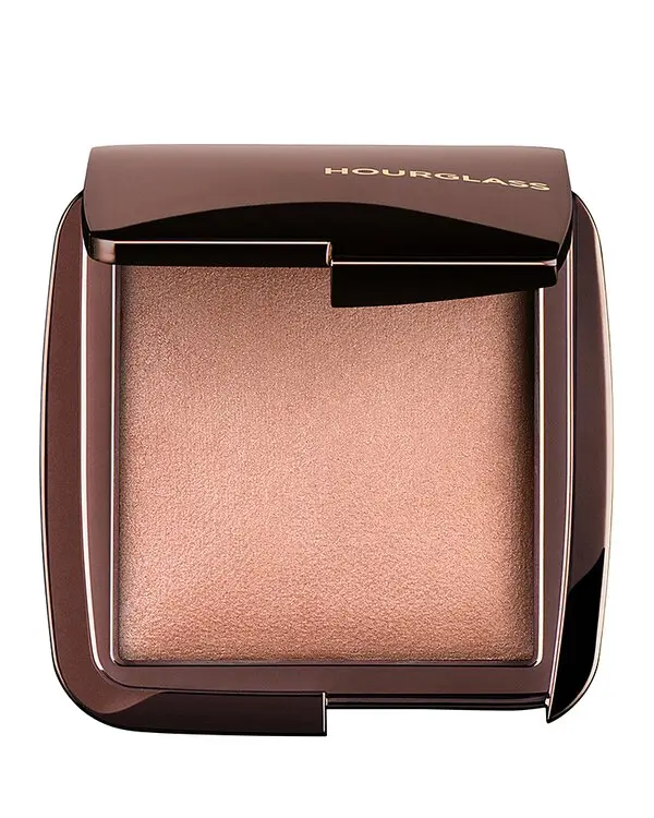 HOURGLASS Ambient Lighting Powder - Radiant Light