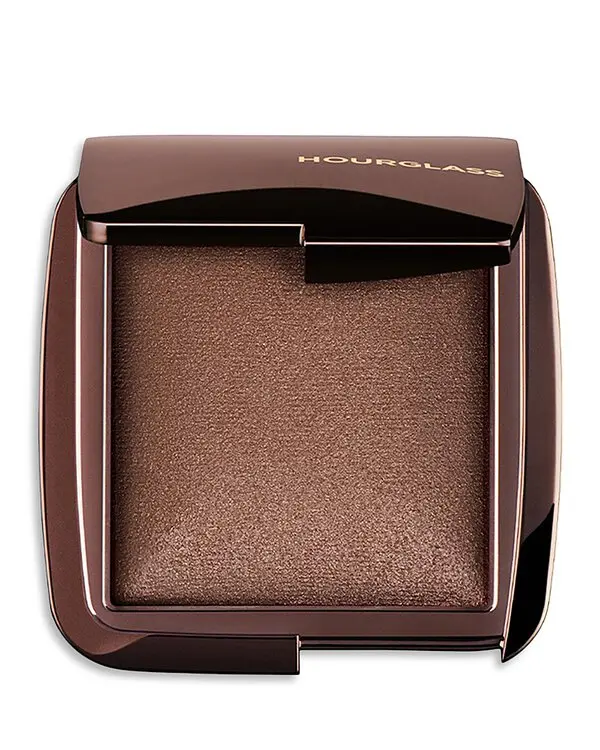 HOURGLASS Ambient Lighting Powder - Transcendent Light