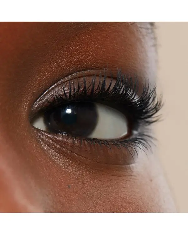 ARMANI Giorgio Eyes To Kill Volumizing & Lengthening Mascara