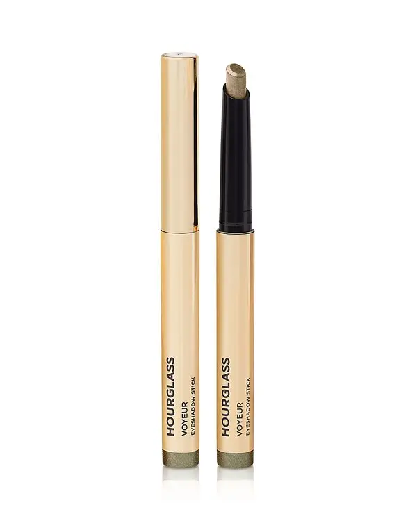 HOURGLASS Voyeur Eyeshadow Stick - Aurora