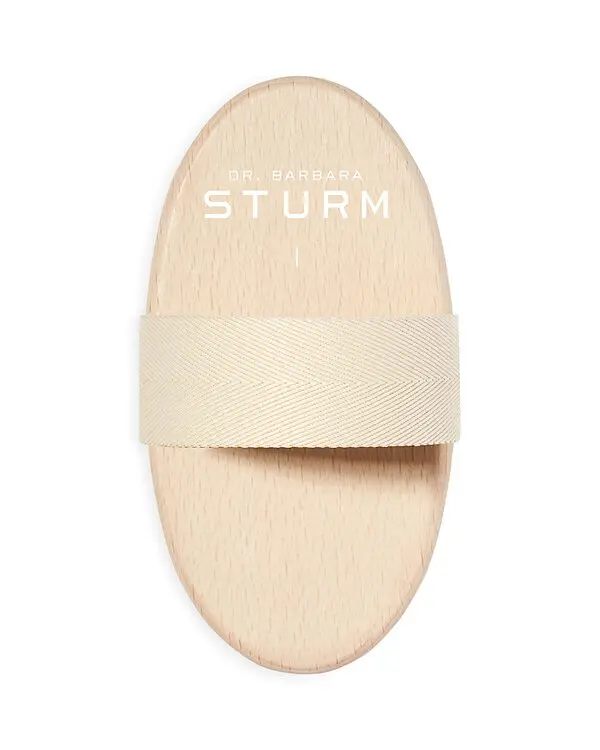 Dr. Barbara Sturm Body Brush - Soft