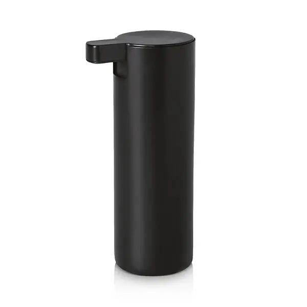 BLOMUS Modo Soap Dispenser - Black
