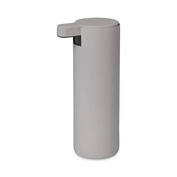 BLOMUS Modo Soap Dispenser - Taupe