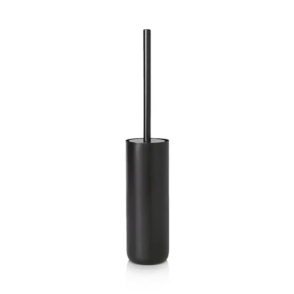 BLOMUS Modo Toilet Brush - Black