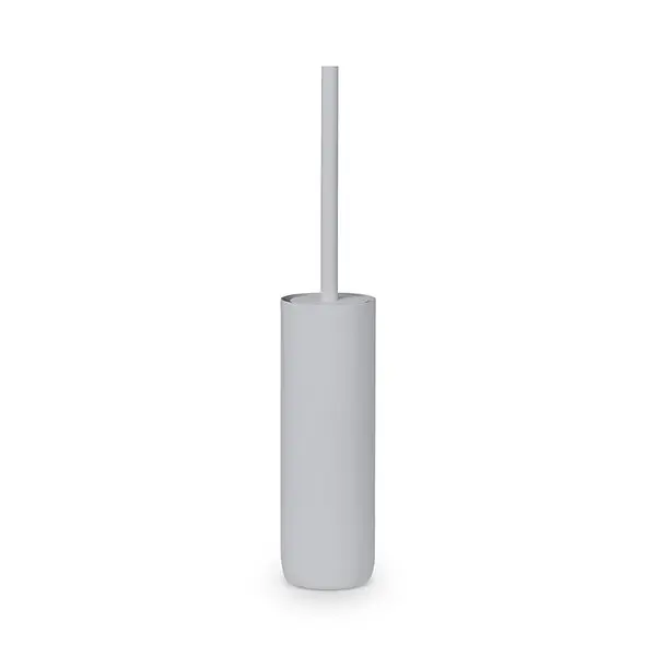 BLOMUS Modo Toilet Brush - Grey
