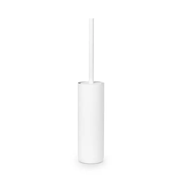 BLOMUS Modo Toilet Brush - White