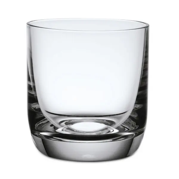 VILLEROY & BOCH La Divina Shot Glass, Set Of 4