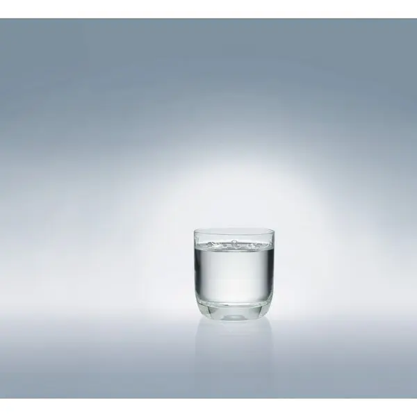 VILLEROY & BOCH La Divina Shot Glass, Set Of 4