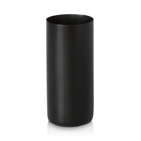 BLOMUS Modo Tumbler - Black