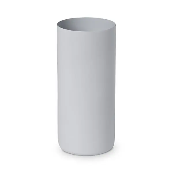 BLOMUS Modo Tumbler - Grey