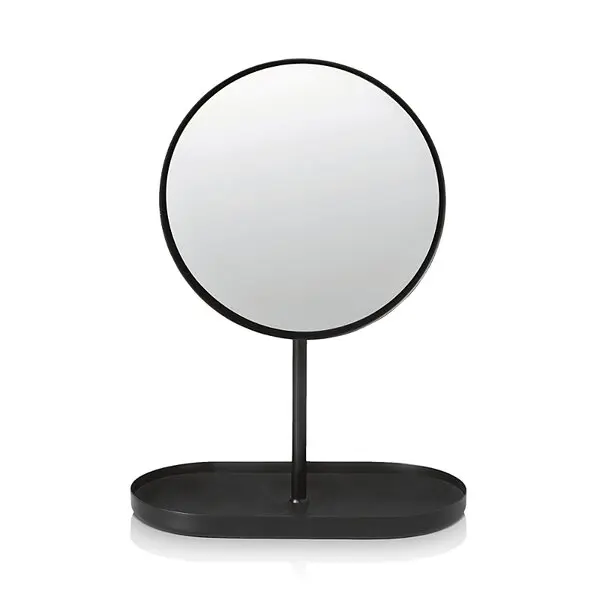 BLOMUS Modo Vanity Mirror