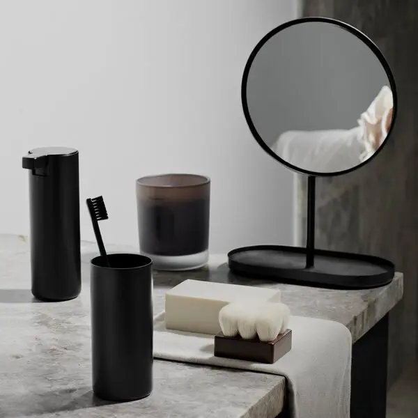 BLOMUS Modo Vanity Mirror
