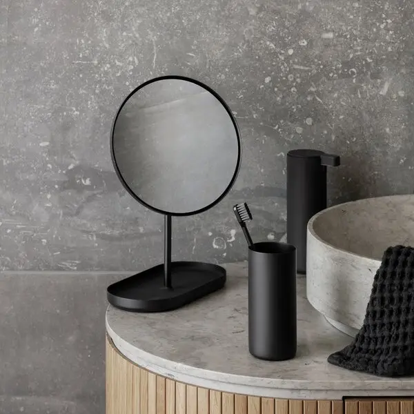 BLOMUS Modo Vanity Mirror