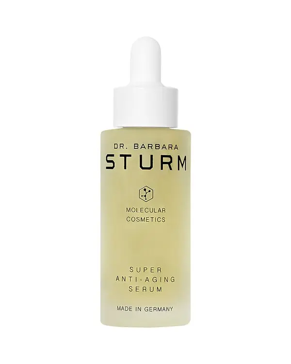 Dr. Barbara Sturm Super Anti-aging Serum - No Color