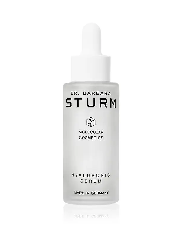 Dr. Barbara Sturm Hyaluronic Serum - No Color