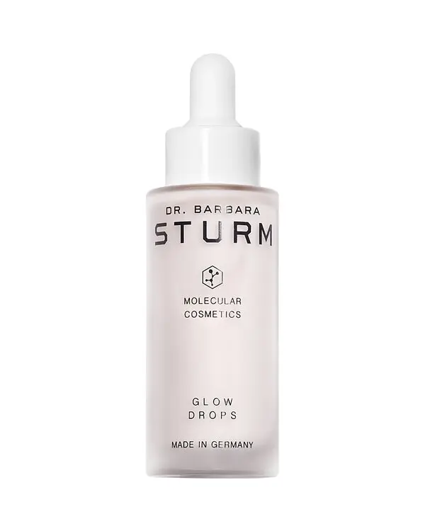 Dr. Barbara Sturm Glow Drops - No Color