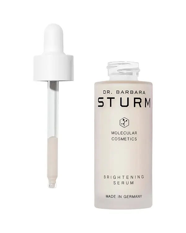 Dr. Barbara Sturm Brightening Serum - No Color