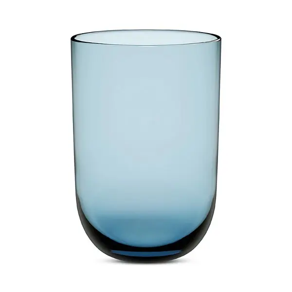 VILLEROY & BOCH Like Highball Glass, Set Of 2 - Ice