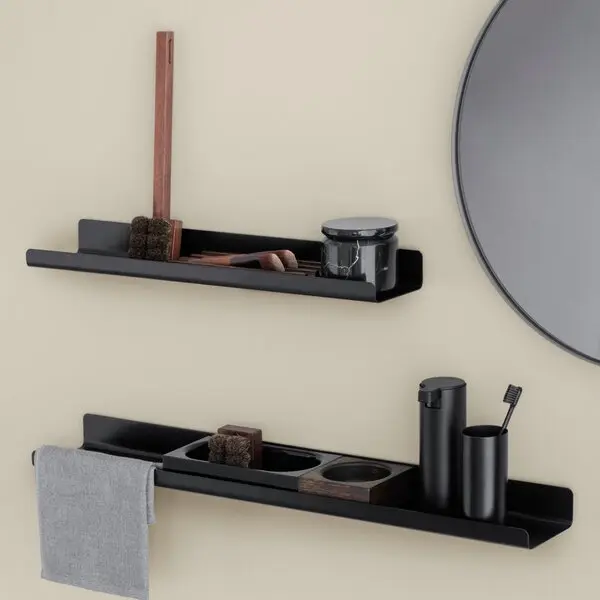 BLOMUS Modo Wall Shelf