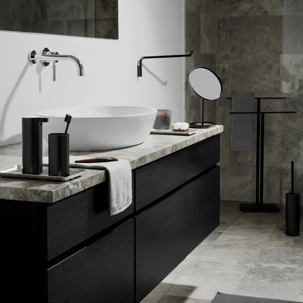 BLOMUS Modo Wall Shelf
