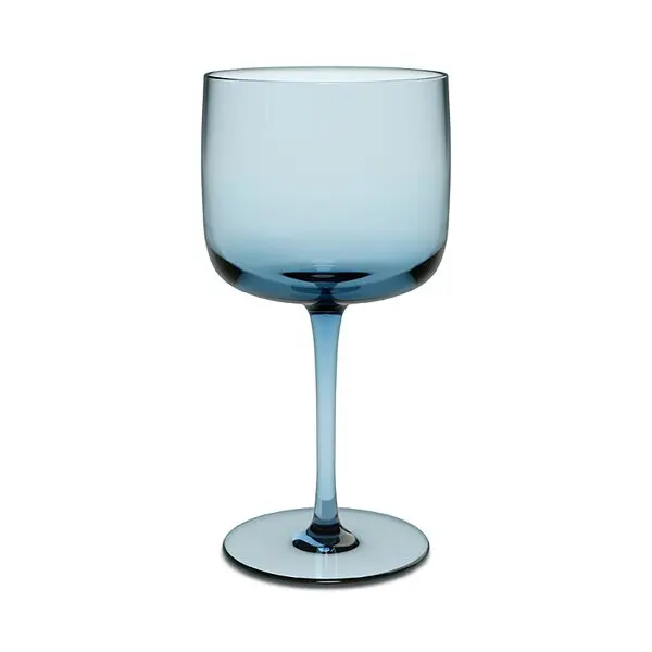 VILLEROY & BOCH Like Wine Glass, Set Of 2 - Ice