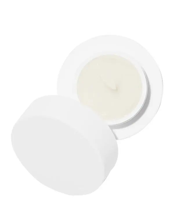 dr. barbara sturm - Face Mask