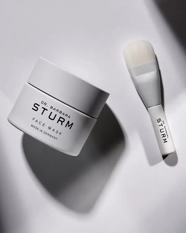dr. barbara sturm - Face Mask