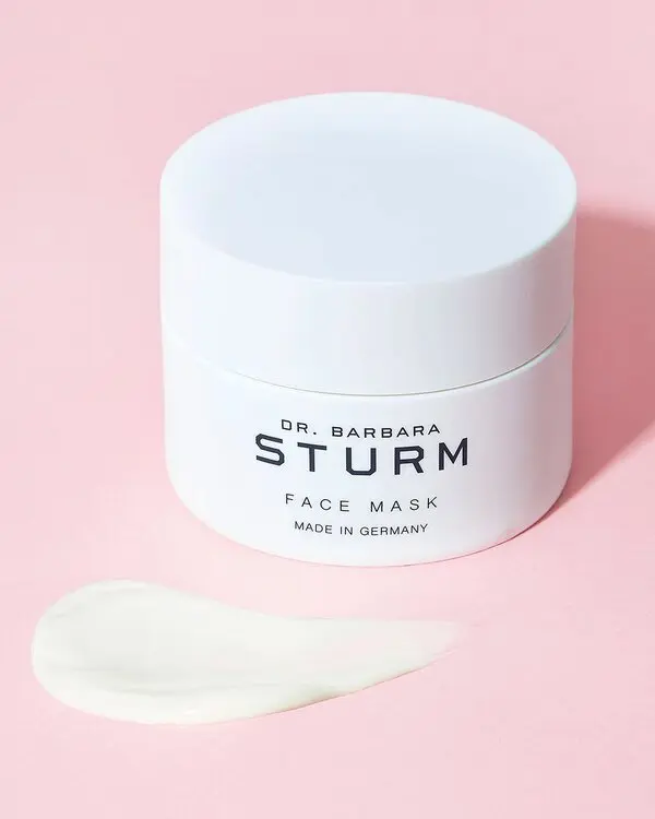 dr. barbara sturm - Face Mask