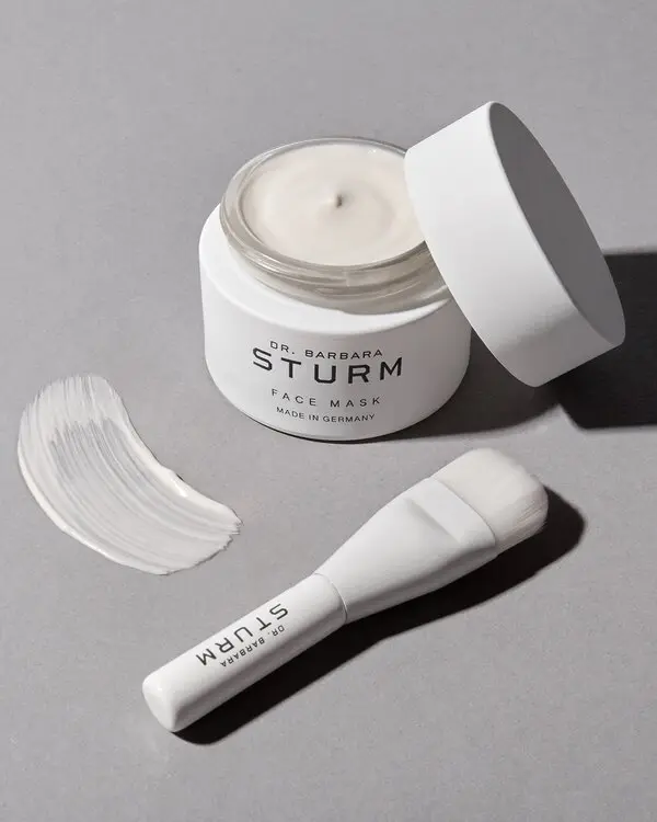 dr. barbara sturm - Face Mask