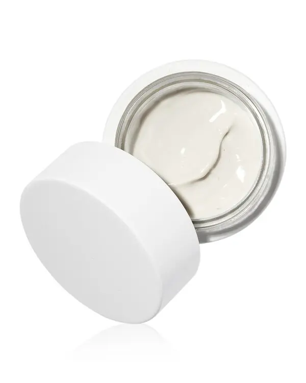dr. barbara sturm - Face Mask