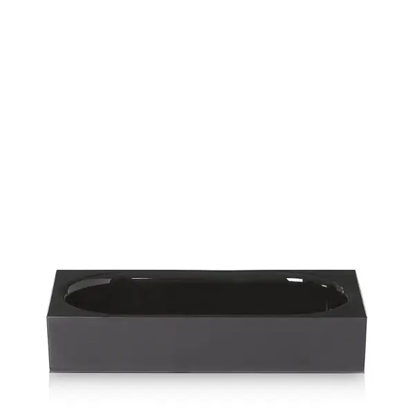BLOMUS Modo Acrylic Tray