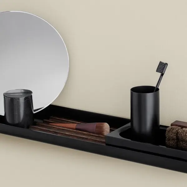 BLOMUS Modo Acrylic Tray