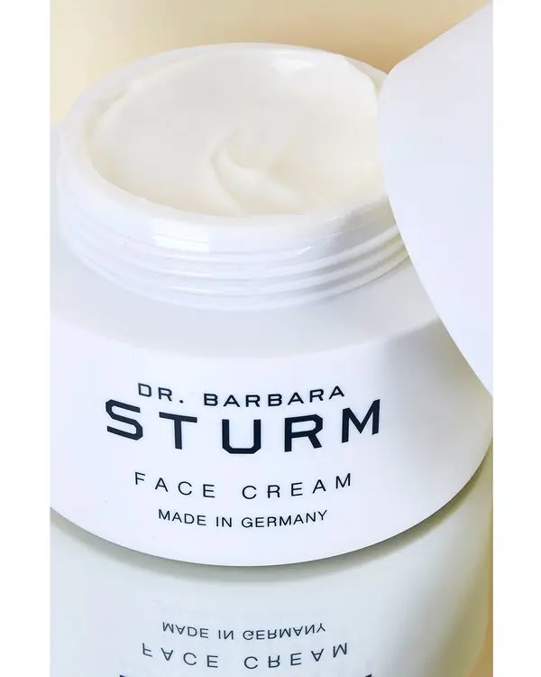 Dr. Barbara Sturm Face Cream