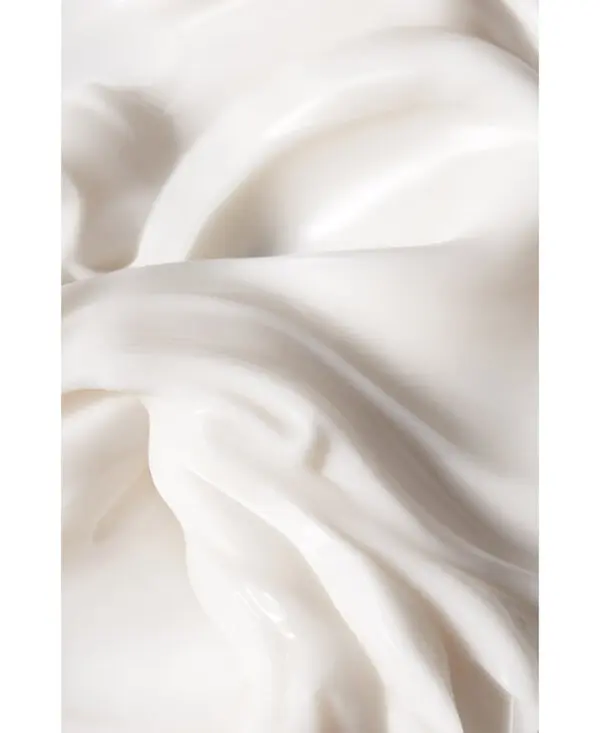Dr. Barbara Sturm Face Cream - No Color