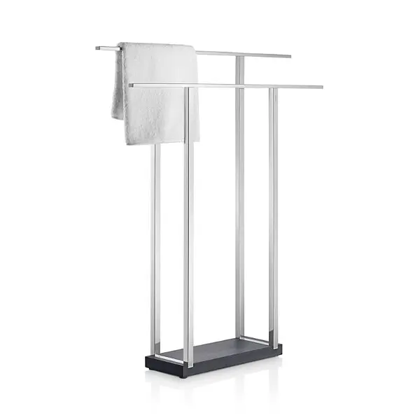 BLOMUS Menoto Towel Rack