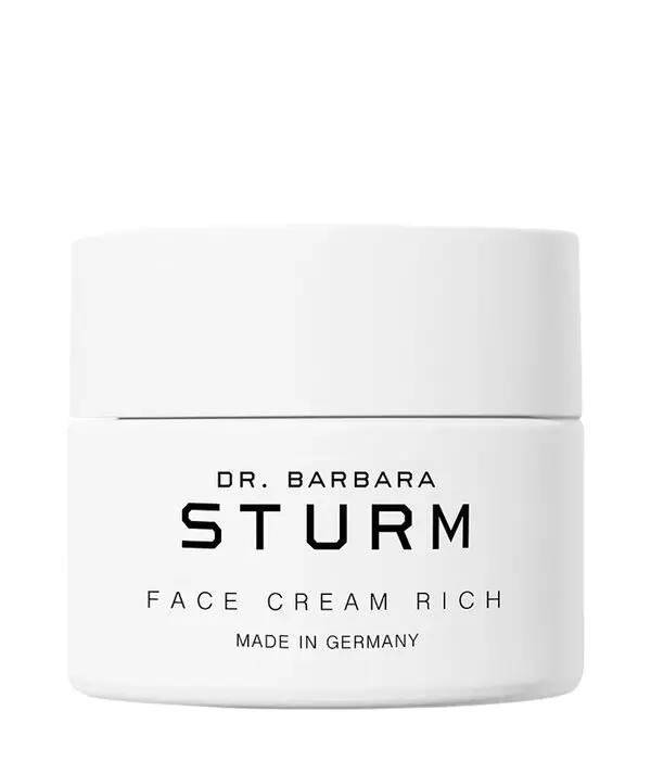 Dr. Barbara Sturm Face Cream Rich - No Color