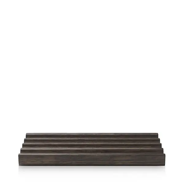 BLOMUS Modo Tray - Wood