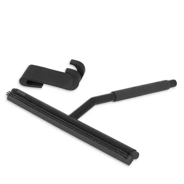 BLOMUS Modo Shower Squeegee