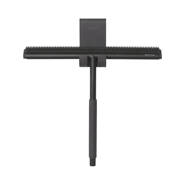BLOMUS Modo Shower Squeegee - Black