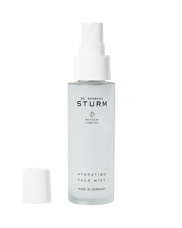 Dr. Barbara Sturm Hydrating Face Mist - No Color