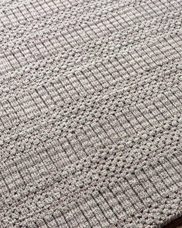 SURYA Hickory Hck-2304 Area Rug, 2' X 3
