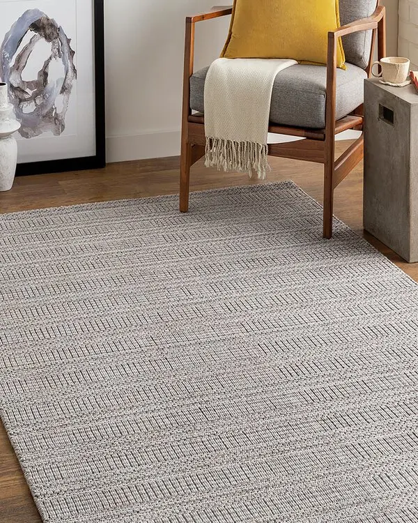 SURYA Hickory Hck-2304 Area Rug, 2' X 3