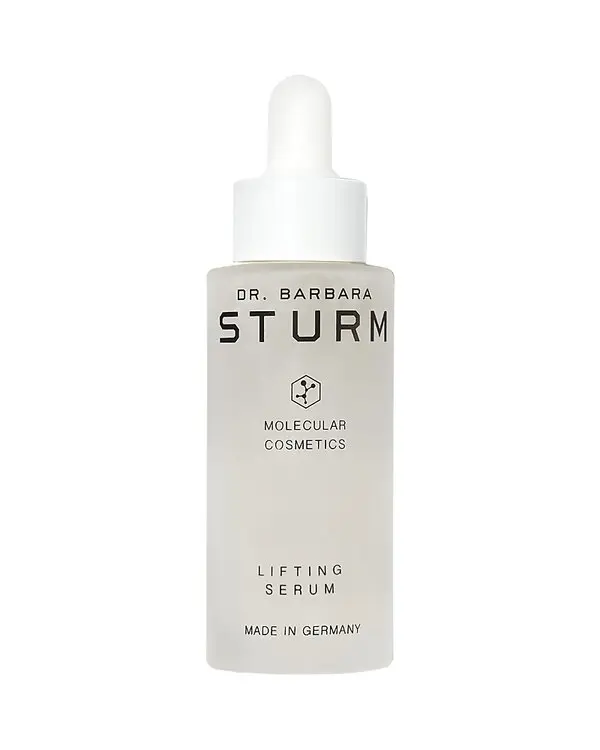Dr. Barbara Sturm Lifting Serum 1 Oz - No Color