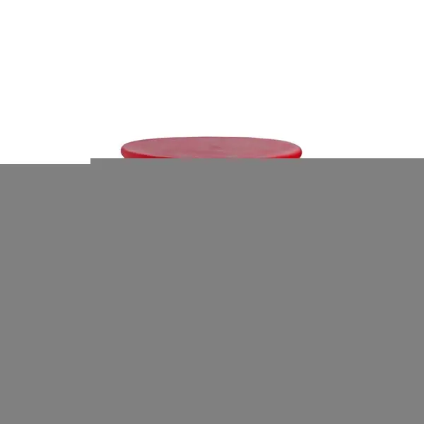 KARTELL Napoleon Gnome Stool/side Table