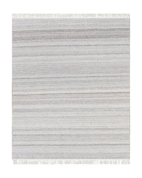 SURYA Lily Lyi-2300 Area Rug, 2' X 3 - Beige Bone