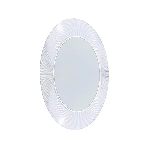 KARTELL All Saints Mirror