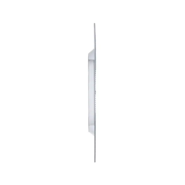 KARTELL All Saints Mirror