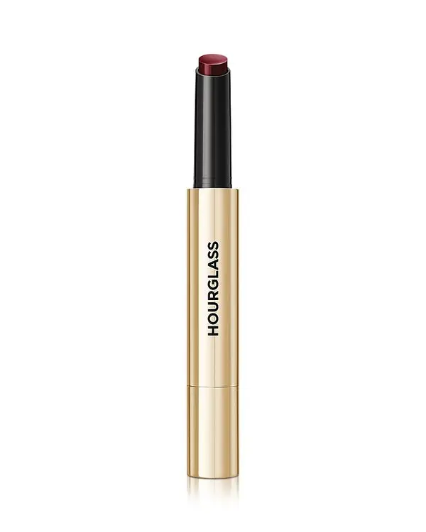 HOURGLASS Phantom Volumizing Glossy Balm - Lure