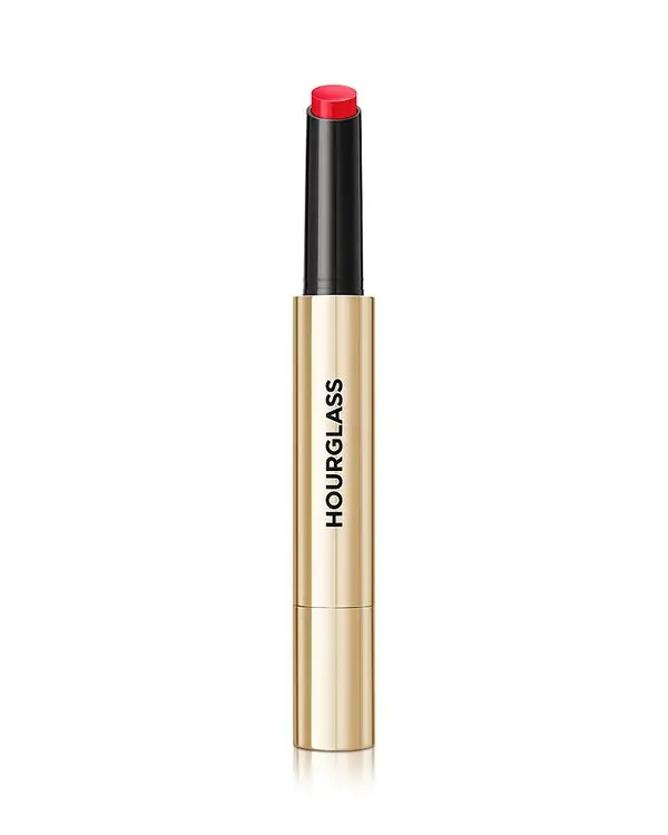 HOURGLASS Phantom Volumizing Glossy Balm - Thrill
