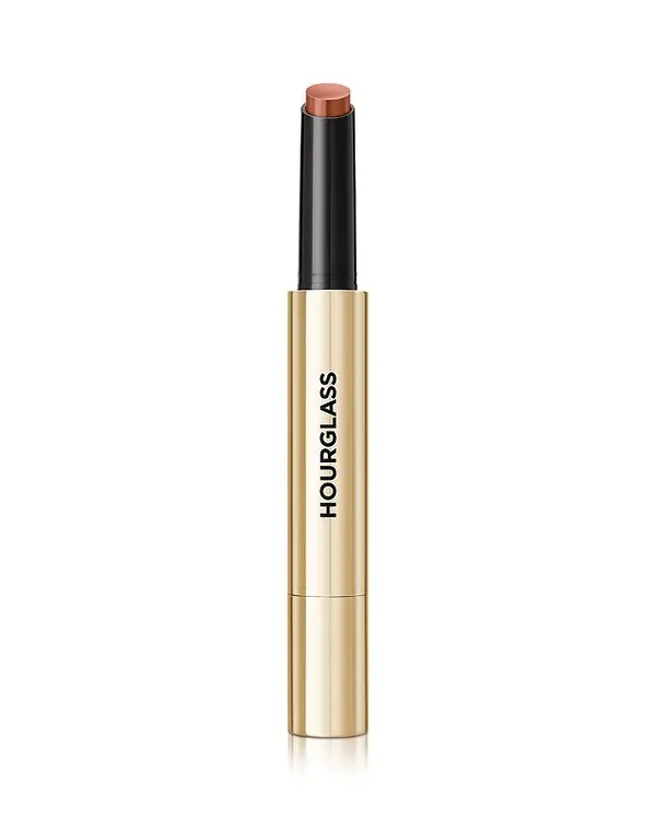 HOURGLASS Phantom Volumizing Glossy Balm - Trace